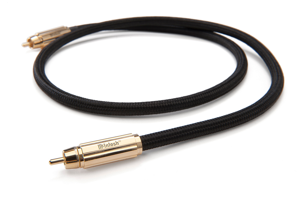 Digital Audio Cables - אבי יפה